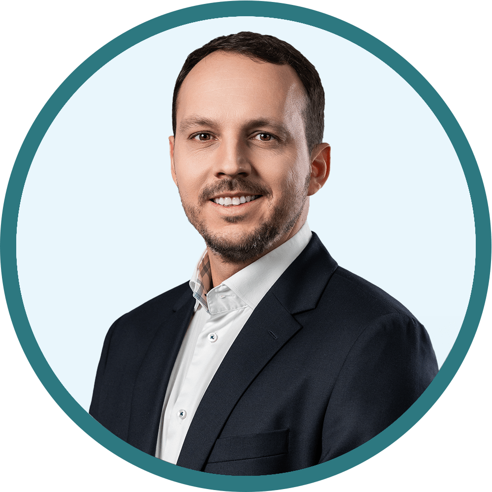O nas – firma Mieszczanin